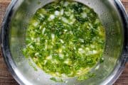 Easy Grilled Mojo Chicken - Easy Mojo Marinade for Chicken!