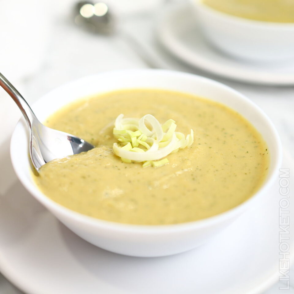 10+ Amazing Irish Side Dishes - Recipe by Blackberry Babe